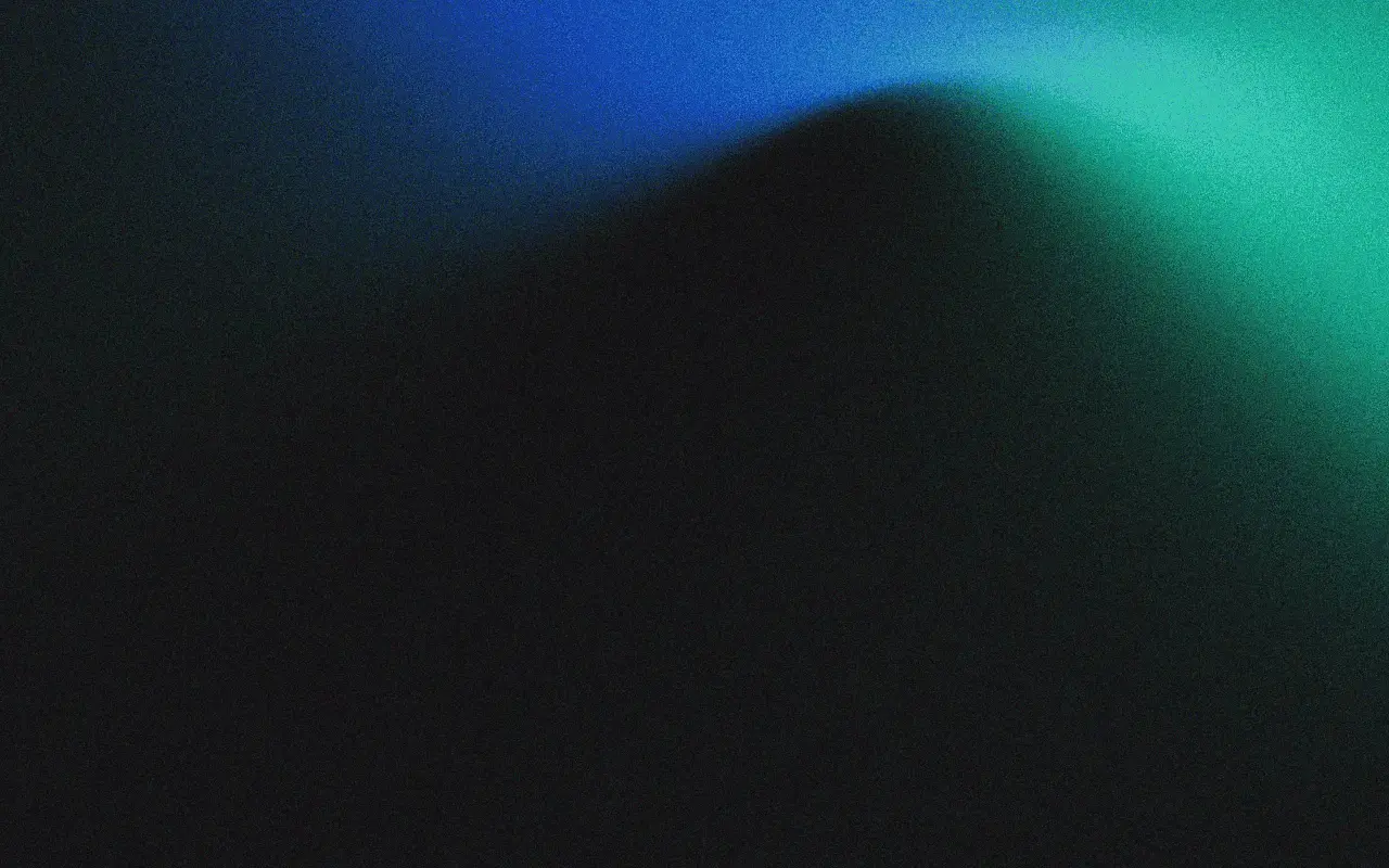 Hyperplexed - Official Site