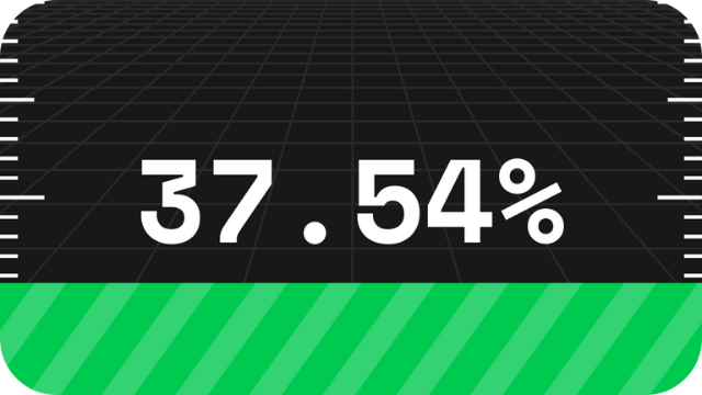 Events - Hyperplexed