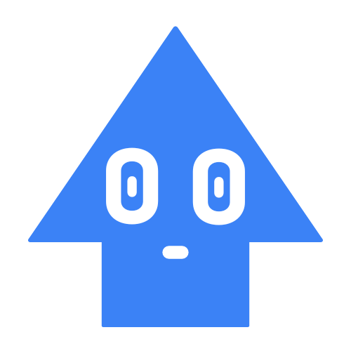 Events - Hyperplexed